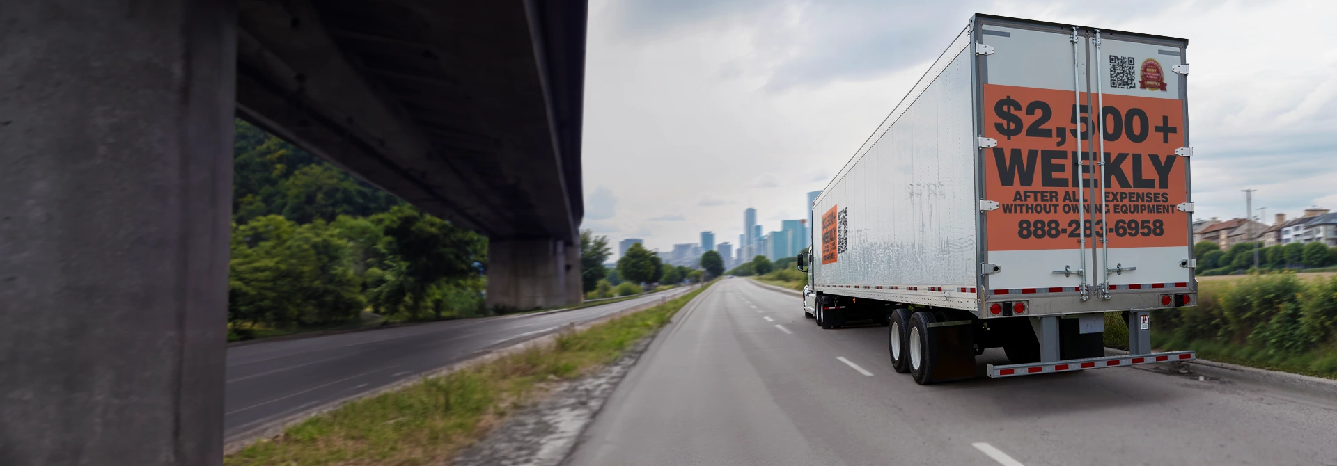 About Us | MB Global Logistics