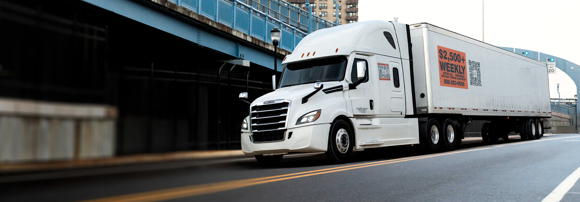 MB Global Logistics: Home